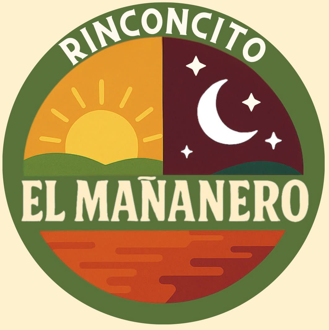 Multimedios Informativos